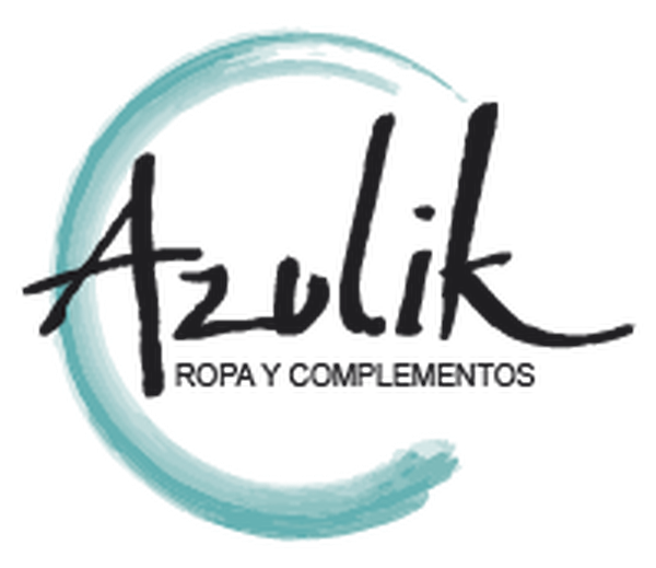 RED POINT COLECCIÓN 2025 — Tienda Azulik